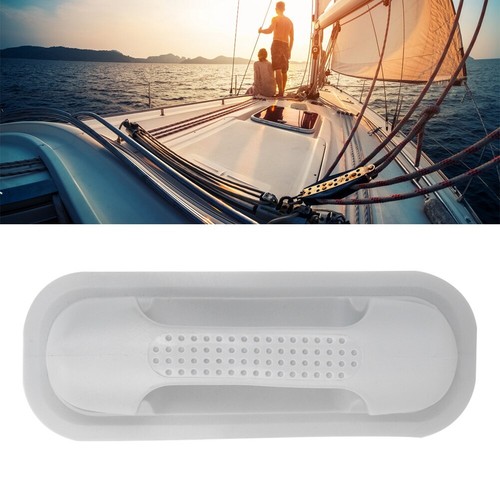 SLK PVC Grab Handle Craft Parts For Inflatable Rubber Dinghy Raft Kayak ...