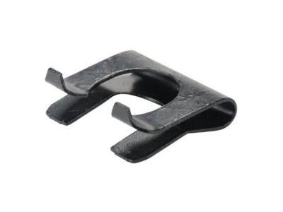 Brake Hose Lock 15GMMN15 for 60 Special Allante Commercial Chassis ...