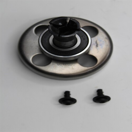 AYP Sears Husqvarna Jonsered OEM KIT DRUM CLUTCH ASSEMBLY part ...