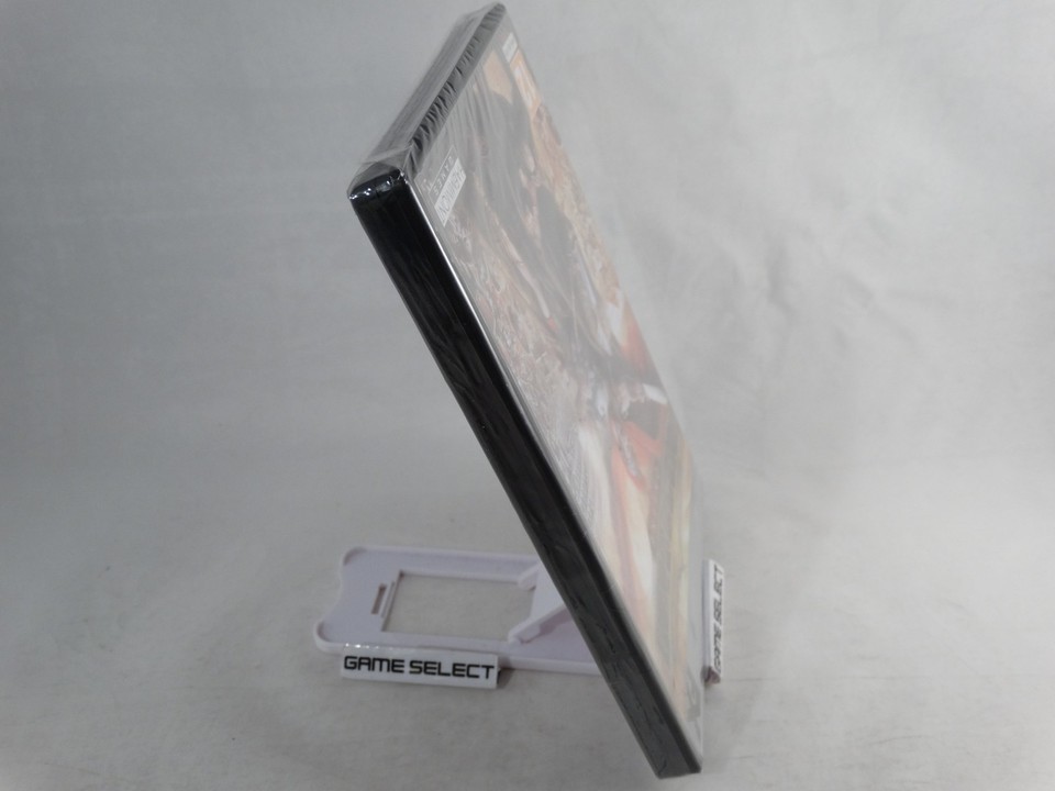 Imperivm Online Imperium PC Computer Dvd-Rom Fx Interactive New Sealed ...