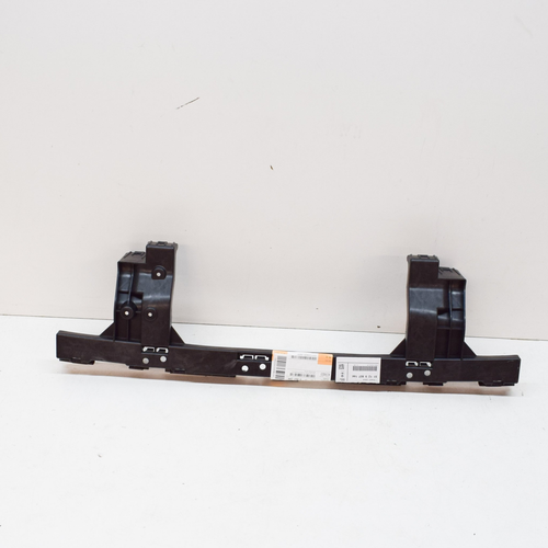 NEW MINI COUNTRYMAN R60 REAR CENTER BUMPER GUIDE BRACKET 51129807144 ...