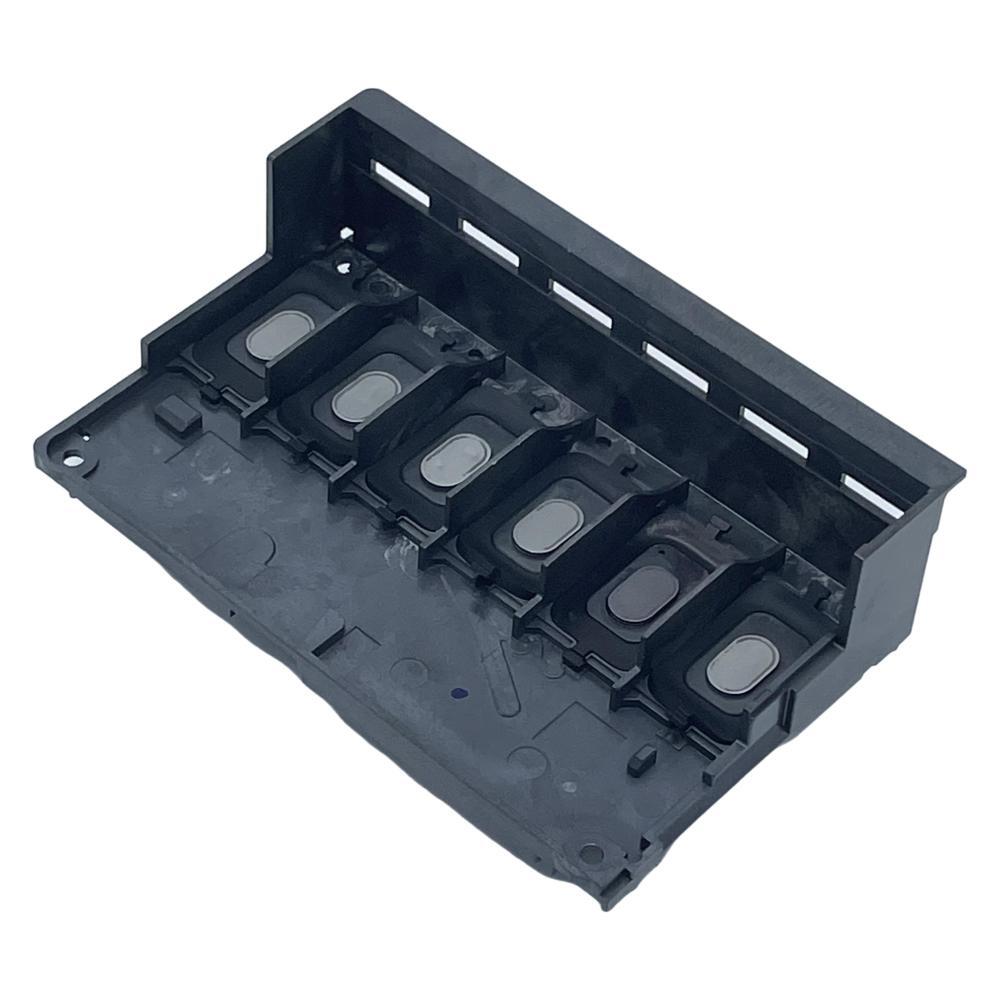 Printer Print Head Printhead Fit For Epson Expression Photo HD XP6100 ...