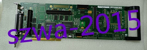 1pcs Used ASM 64-21198B FEB 03-20870-21 REV:EQ | eBay