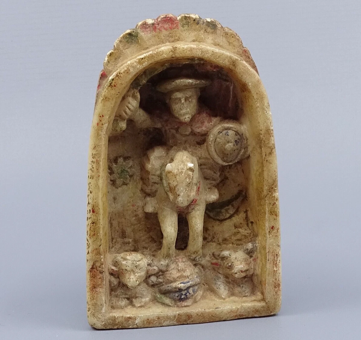 Images Of Stone Carved In Peru