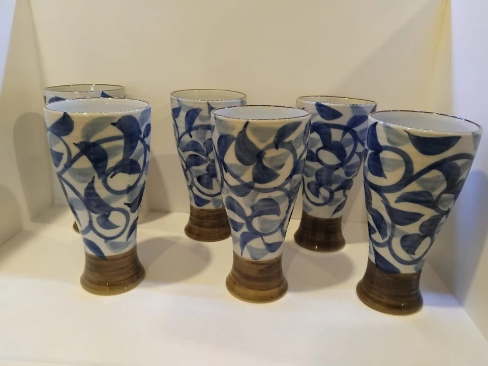 Drinking Beakers products for sale | eBay UK