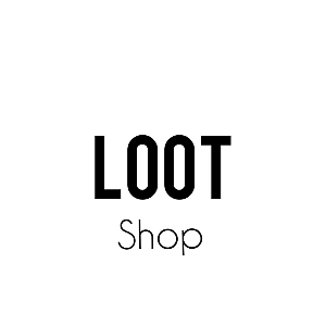 LOOT SHOP | eBay Stores