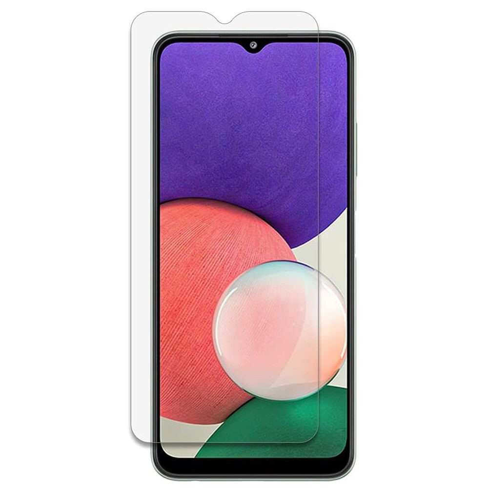 Retro Leather Wallet Case for Samsung Galaxy A04 A04E A04s A14 A24 A34 ...