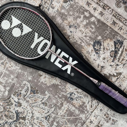 Yonex Duora 6 Badminton Racket | eBay