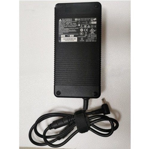 Genuine Delta 330W AC Adapter For ASUS ROG Strix Scar G634JZ-N4003W ...