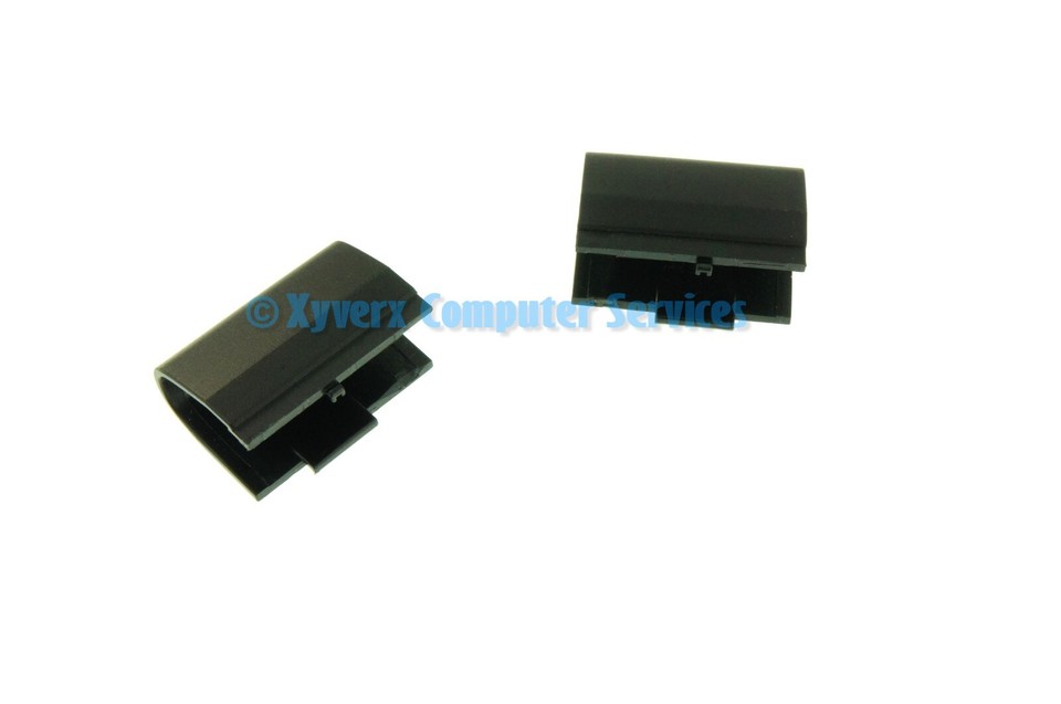 GL752V GL752VW-DH71 GENUINE ASUS HINGE COVER GL752V GL752VW-DH71 (A ...