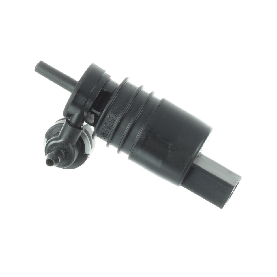2017-2027 JEEP DODGE CHRYSLER WINDSHIELD WASHER PUMP MOPAR GENUINE ...