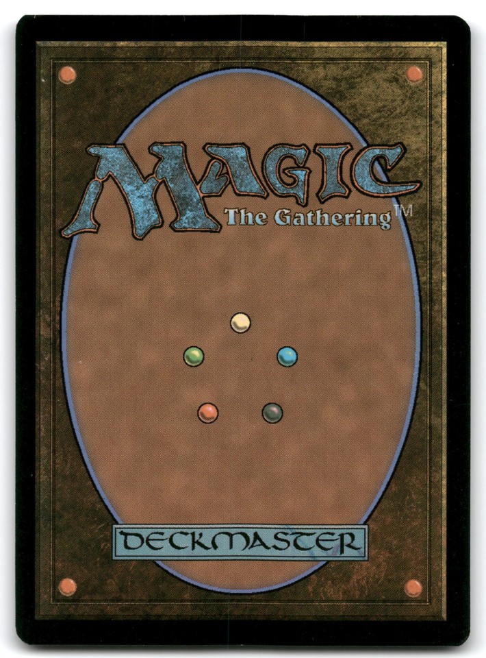 Mimeoplasm, Revered One 214 Aetherdrift | eBay