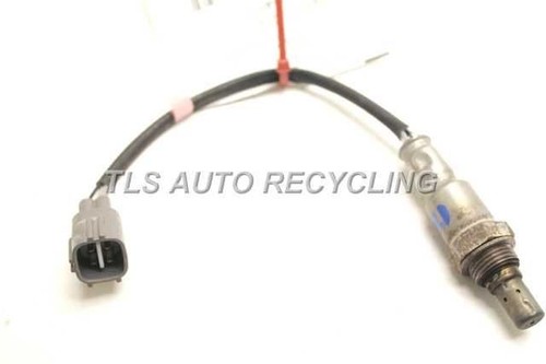 2012 TOYOTA CAMRY Front Oxygen Sensor 89465-06290 OEM | eBay