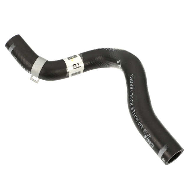 Genuine OEM HVAC Heater Hose for Kia 973112T100 for sale online | eBay