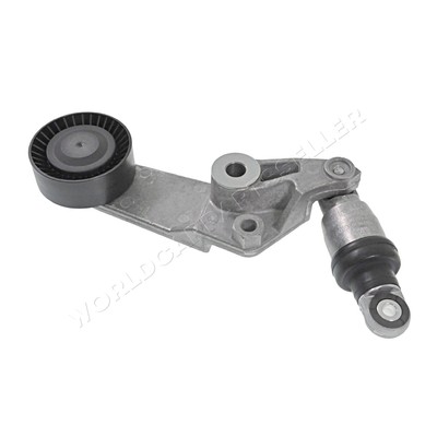 V-Ribbed Belt Tensioner For TOYOTA Auris Avensis Celica Corolla 16620 ...
