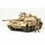 Tamiya+35319+US+Tank+T26e4+Super+Pershing+1%2F35+Scale+Kit for sale ...