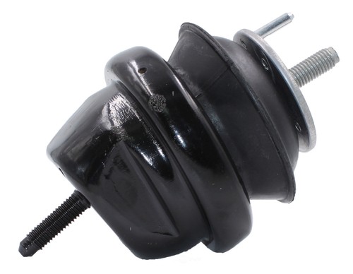 Eng Mount Rr Right Westar Industries EM2813 | eBay