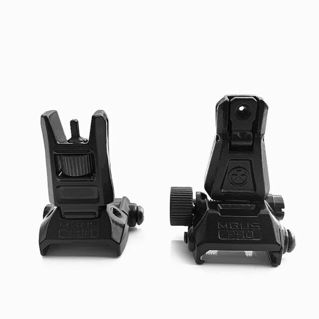 Tactical Capture Gear Extender Release Lever Side Plate for Airsoft ...