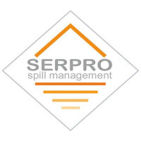 SERPRO Spill Kits and Absorbents | eBay Stores