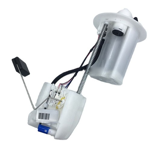 77020-0D070 Fuel Pump Module Assembly For Toyota Yaris Vios 2008-2013 ...