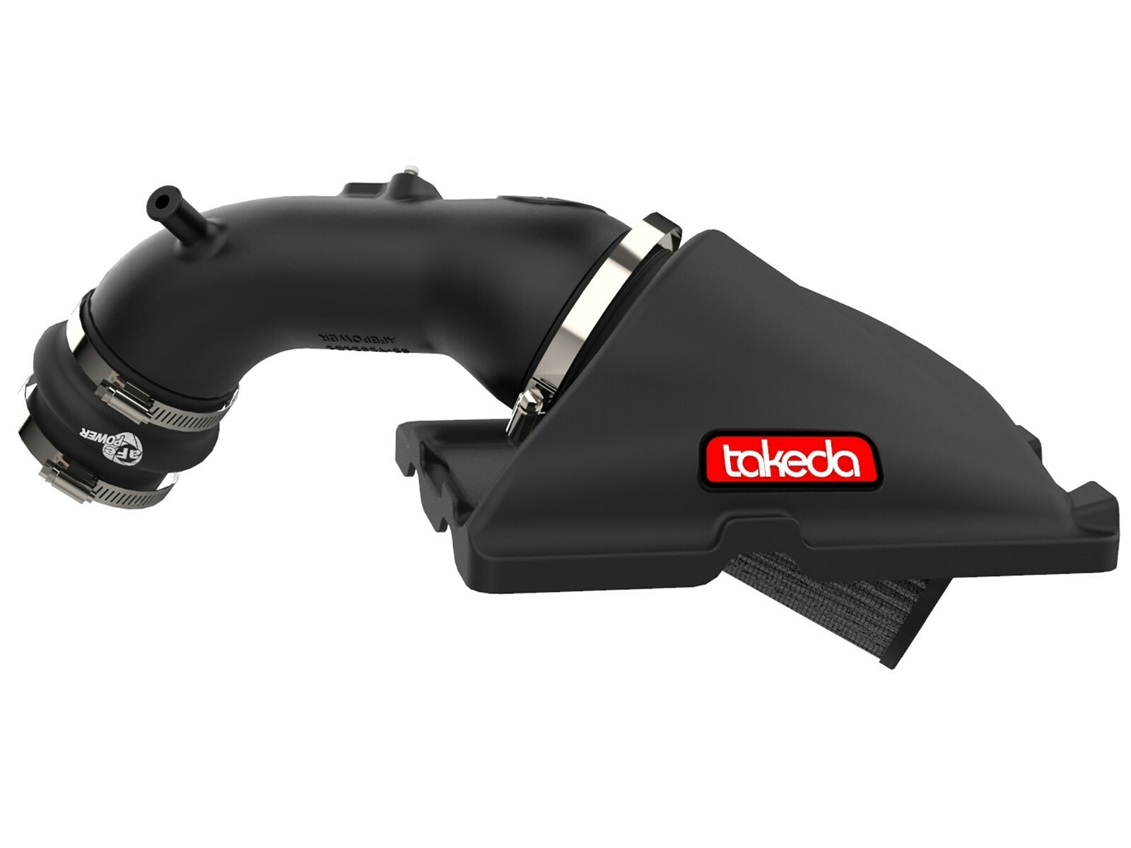 Cold Air Intake For Nissan Altima