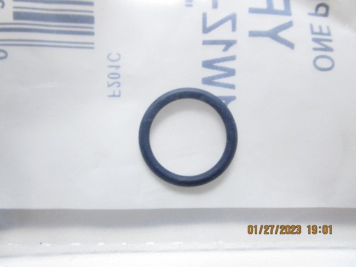 A/C Line O-Ring Motorcraft YF-2958 1W1Z-19E889-GB | eBay