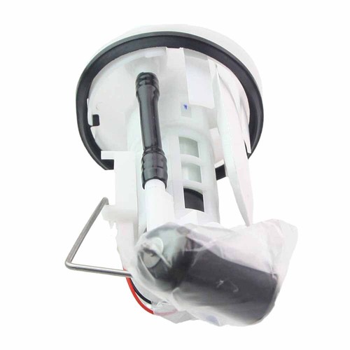 Fuel Pump Module Assembly For Yamaha YZF R15 R-15 3C1-E3907-11 ...