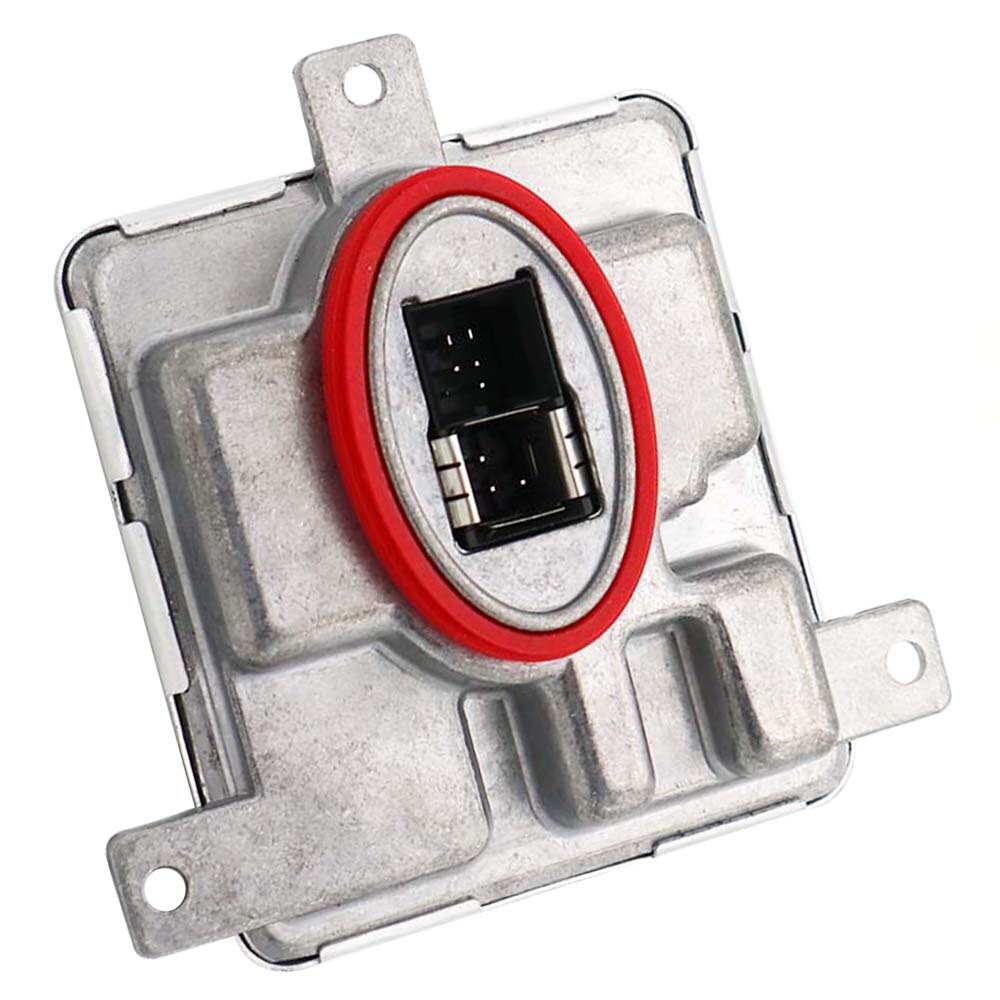 HID Xenon Headlight Ballast W003T23171 For Mitsubishi BMW 1 2 3 5 7 ...