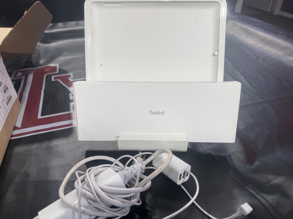 IPAD SQUARE READER | eBay