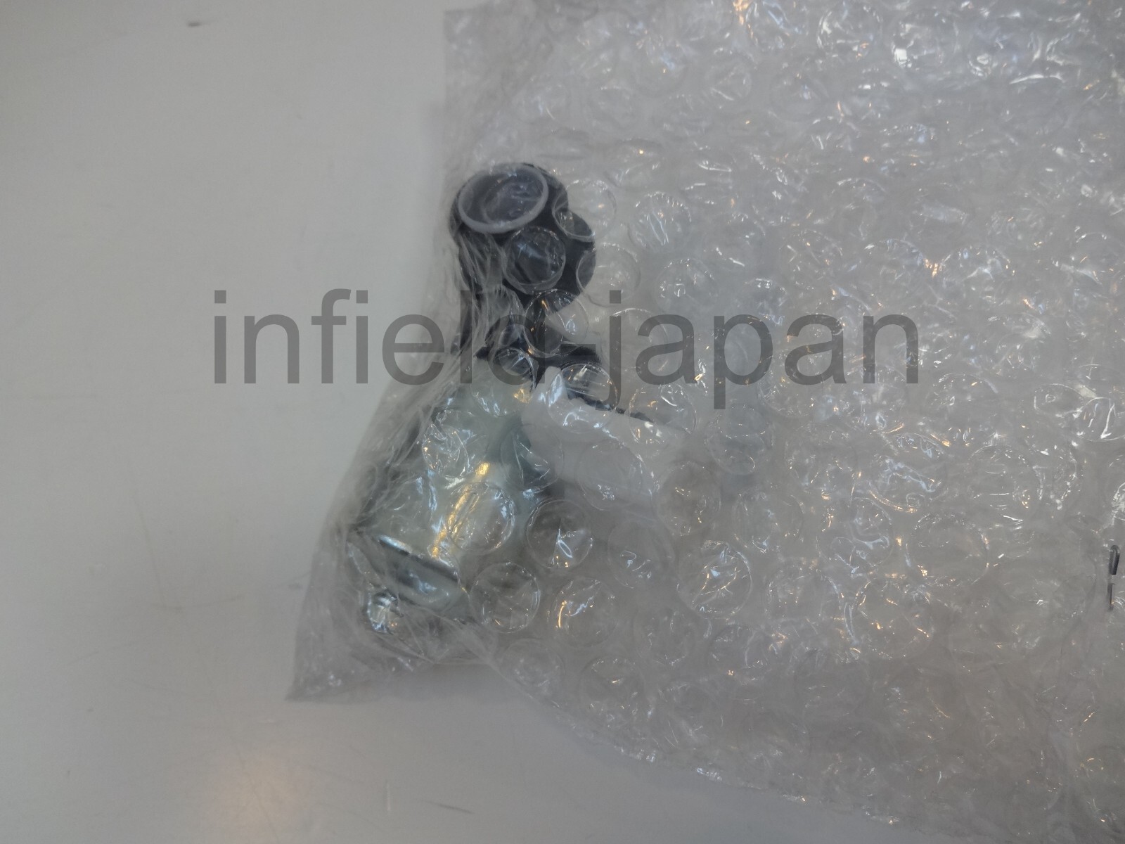 Nissan OEM Genuine 28920V5002 Pump Assembly Washer 28920-v5002 for sale ...