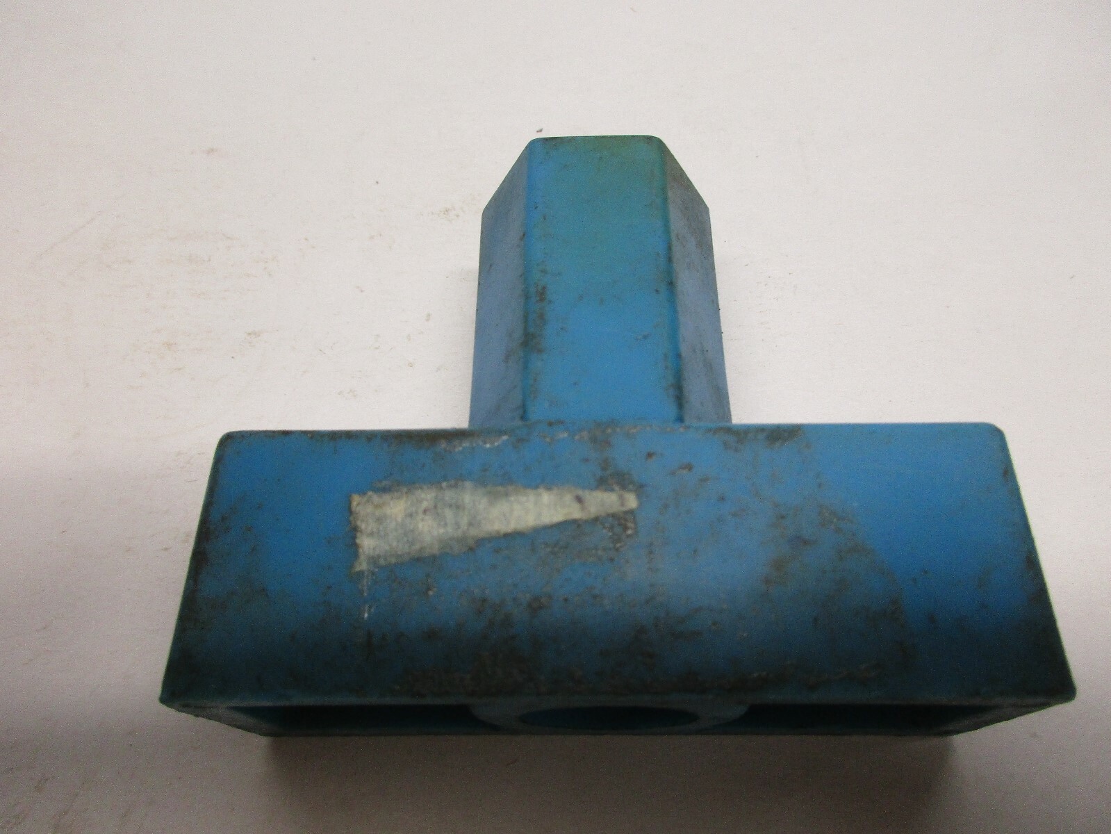 KENT MOORE TOOL J-22839 POWER BRAKE DIAPHRAM HOLDING FIXTURE TOOL | eBay