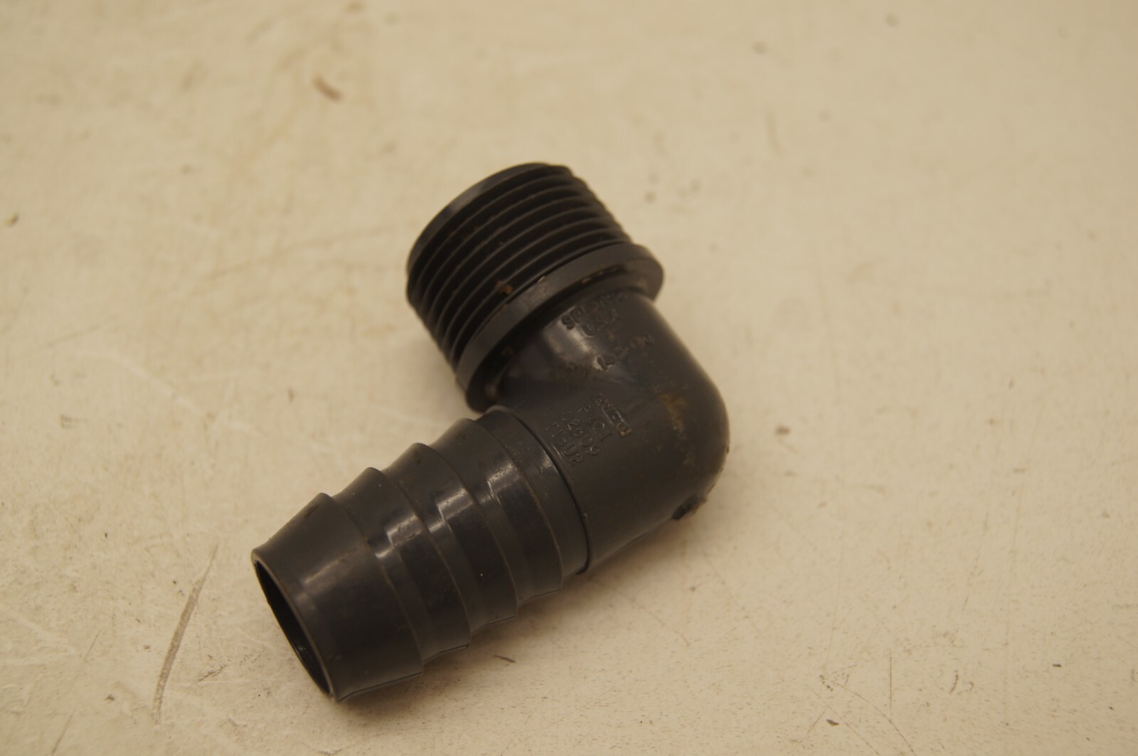 SPEARS U.S.A. 1 1413-010 PVCI D2609 TT5U2 | eBay