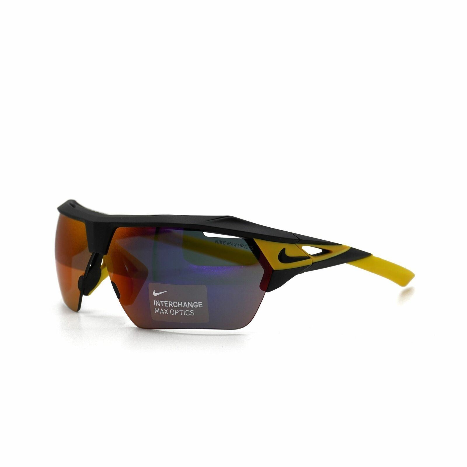 [EV1029-091] Mens Nike Hyperforce Sunglasses | eBay