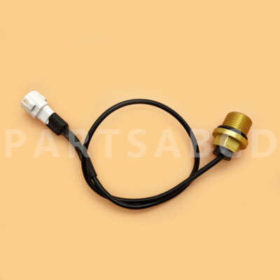 New Speed Sensor UTV 800 700 400 for Hisun HS500 Massimo Bennche TSC ...