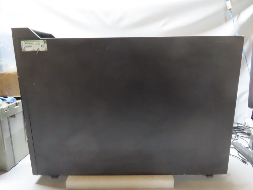 IBM EServer Xseries 220 Desktop | eBay