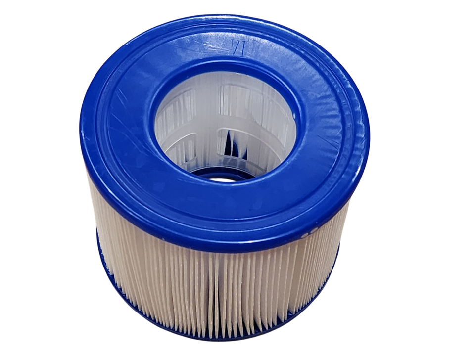 Bestway Saluspa Replacement Parts