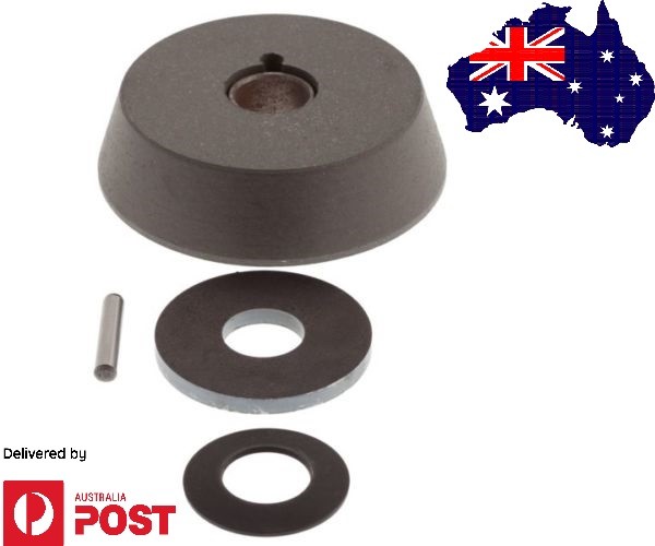 Genuine Cox Drive Cone Ride on Mower 1 Pin Type SKIT187 KIT187 ...