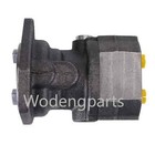 680350E 23505245 23532981 New Fuel Pump For Detroit Diesel Series 60 ...