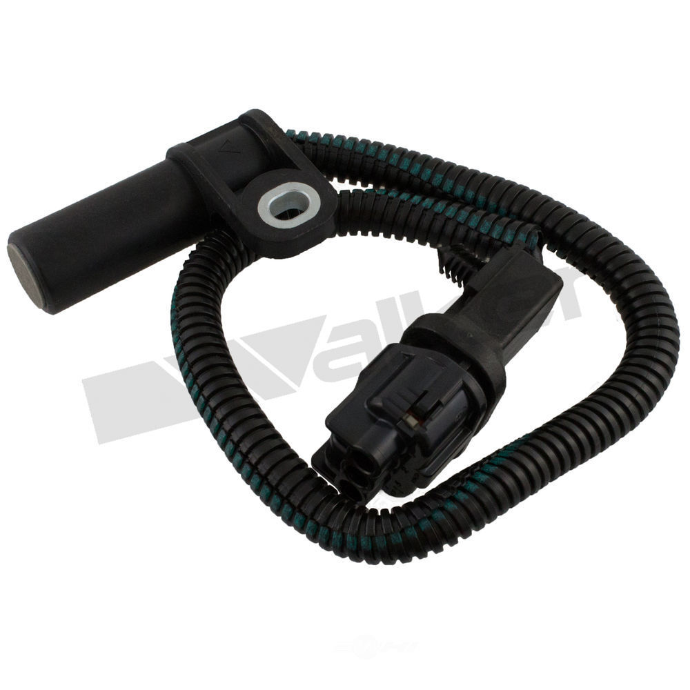 Walker Products 2351023 Sensors - Engine Crankshaft Position Sensor for ...