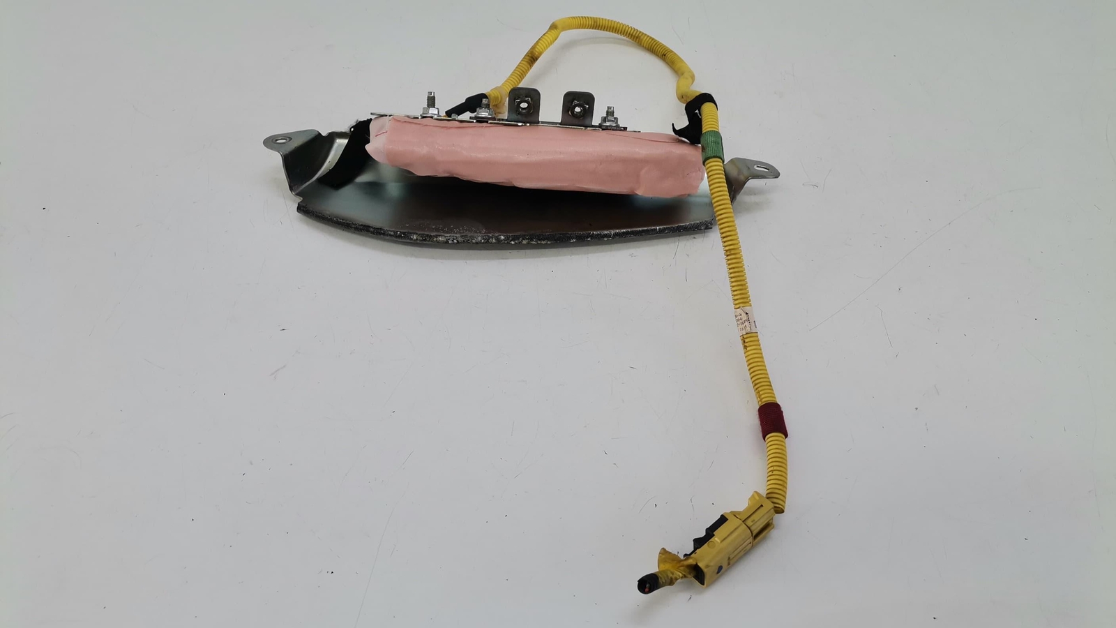 Airbag Siège Gauche HONDA Civic Berline 5P 78005-smg-g713-m1 (0611 ...