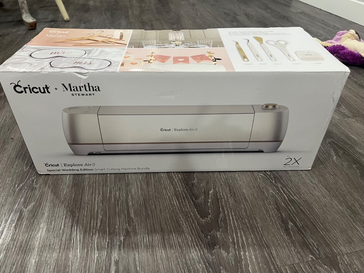 Martha Stewart Embossing Machine Martha Stewart Punch Around The Page