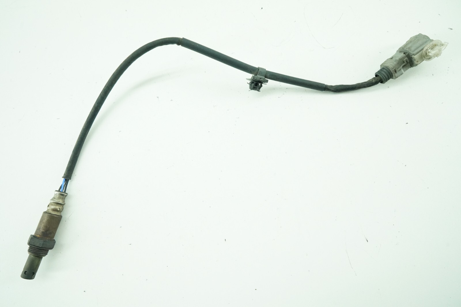 2006-2008 Lexus RX400H Rear Exhaust Oxygen O2 Sensor Downstream 89465 ...