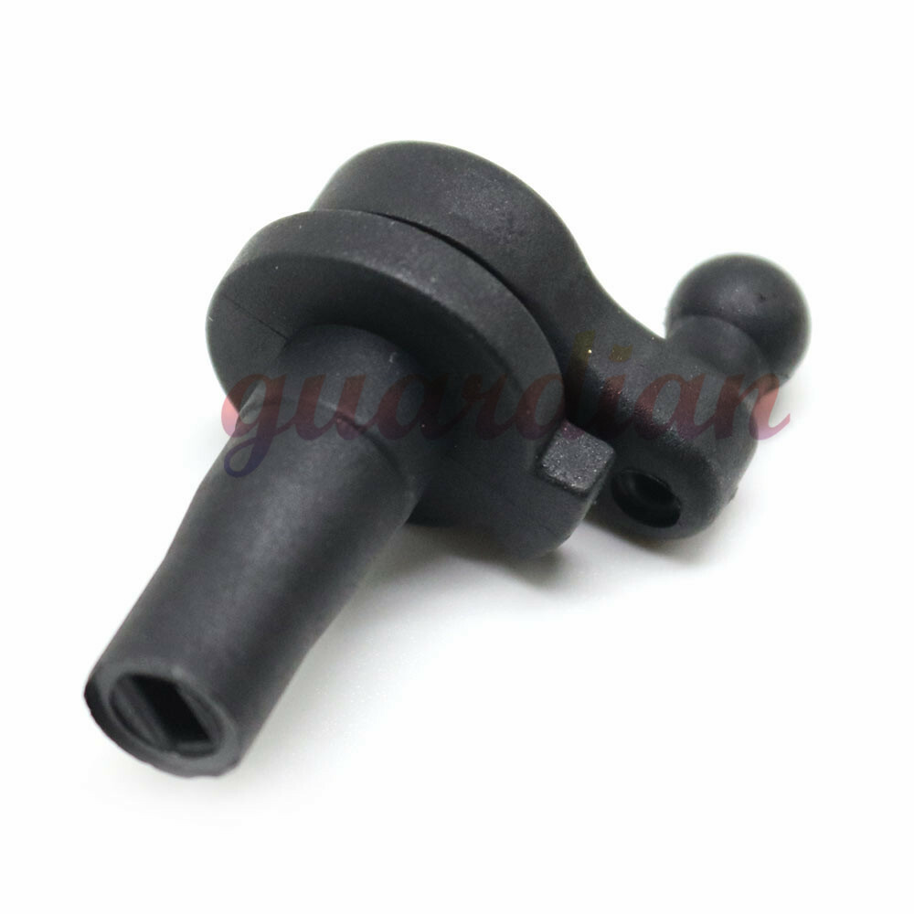 NEW For Audi A6 Q7 059198212 2.7 3.0 TDI Intake Manifold Swirl Flap ...