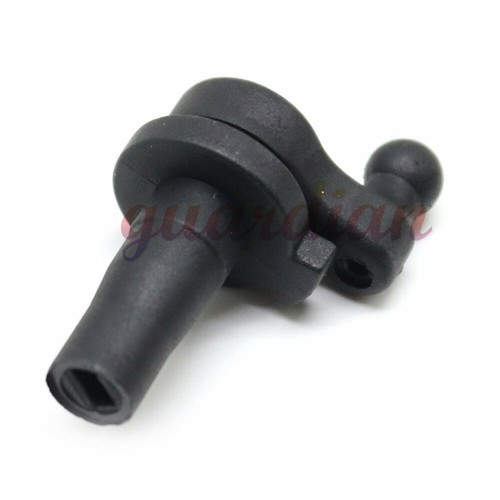 NEW For Audi A6 Q7 059198212 2.7 3.0 TDI Intake Manifold Swirl Flap ...