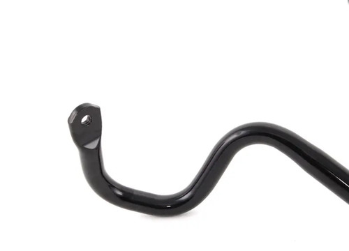 BMW M M3 M3 CRT E82 E90 E92 M COUPE COUPE STABILIZER FRONT 31352283515 ...