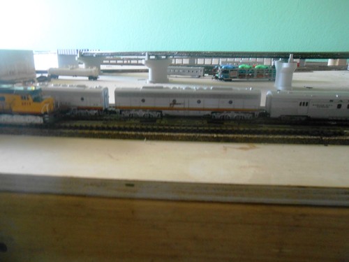 TCS K0d8-d 1339 DCC Decoder Train Control Systems for sale online | eBay