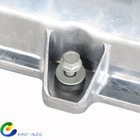 For 2005-2014 Ford Expedition 5.4l Driver LH Side Engine Valve Cover ...