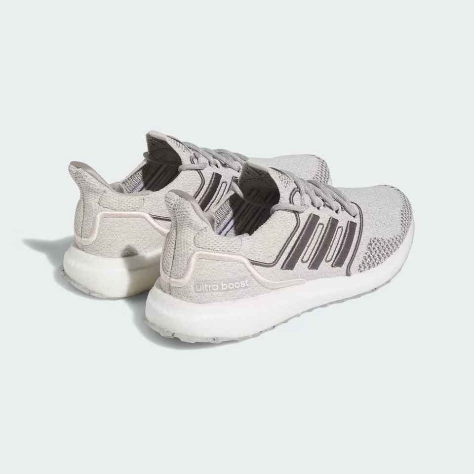 Size 8.5- Adidas Women's Ultraboost 1.0 LCFP Shoes, MGH Solid Grey/Grey ...