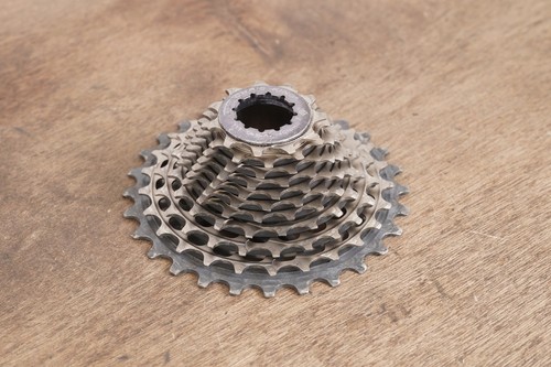 11-28T SRAM Red 22 XG-1190 11 Speed Road Cassette 166g | eBay