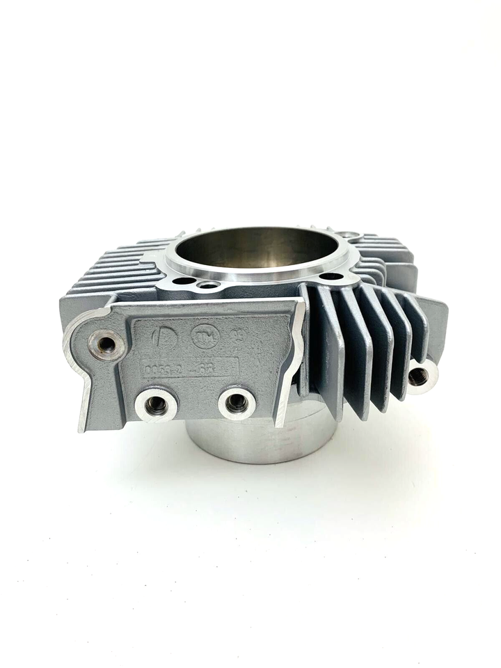 Cylinder Ducati monster 750 Ss 750 Horizontal Complete Cylinder CD ...